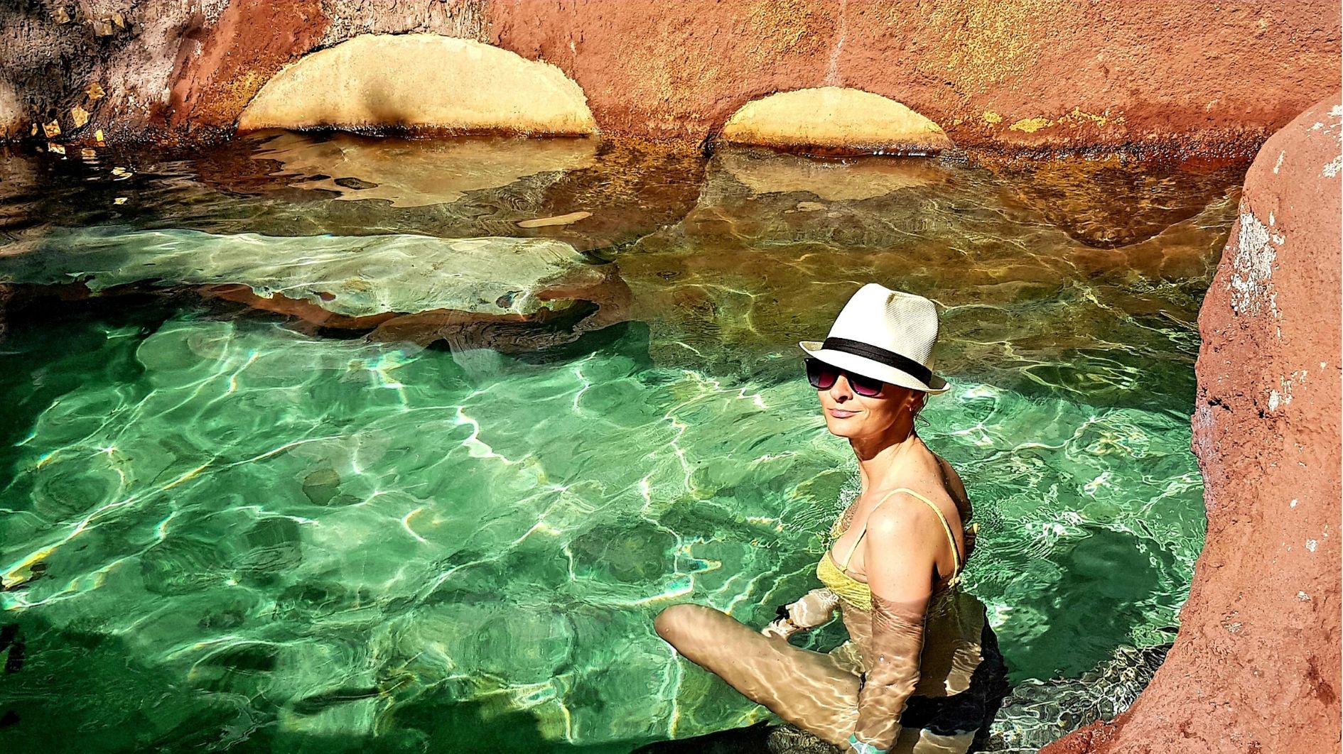 A one-day road trip to Coromandel Peninsula, New Zealand — Estralians